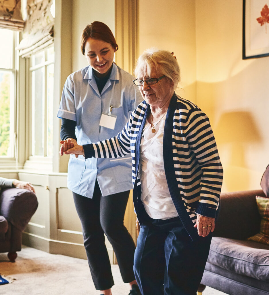 Services 02 | Atrium Centers Inc.