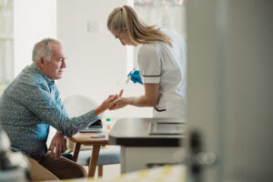 Contact 02 | Atrium Centers Inc.